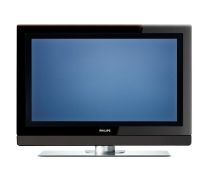 Cineos digital widescreen flat TV 32PF9641D/10 | Philips