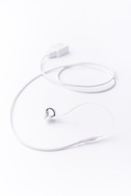 Nasal Alar FAST SpO₂ Sensor | Pulse Oximetry supplies | Philips