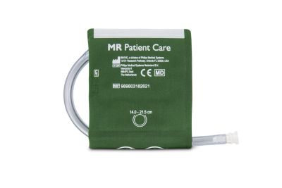 Philips - NIBP Cuff, Single Lumen Pediatric