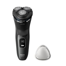 Adaptador de parede USB HQ87 CP0909/01 | Philips