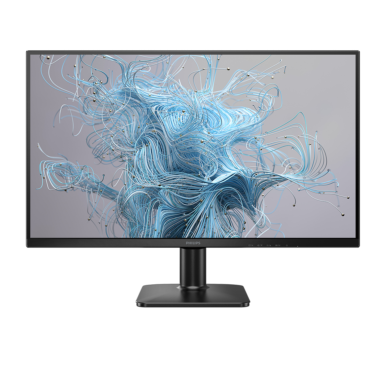 Monitor Quad HD monitor 27E2N1500/27 | Philips Monitor Quad HD monitor 27E2N1500/27 | Philips