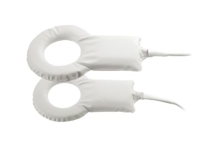 Philips - dStream Flex S coil MR coil