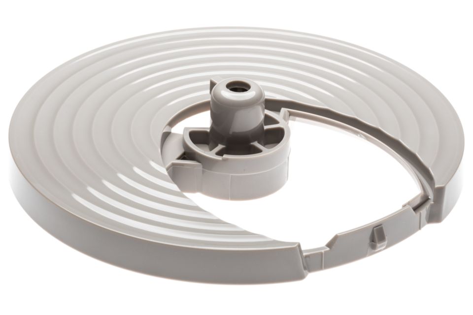 Disc holder CP6661/01 | Philips