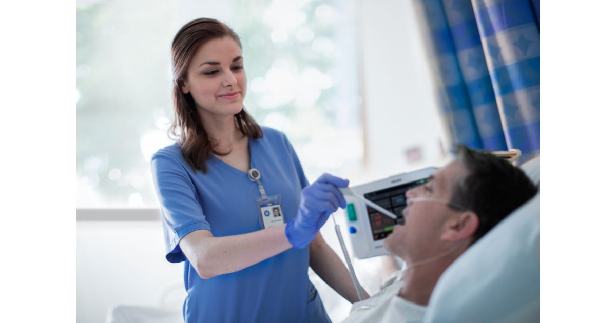 Temperature probes and accessories - Philips