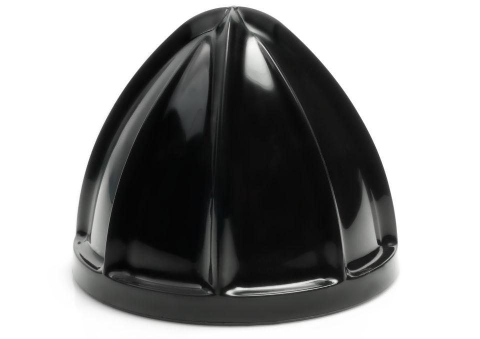 Pure Essentials Collection Press cone HR3914/01 | Philips