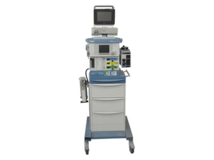 Philips - IntelliVue MX400/MX450 - HCMNT94