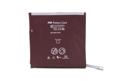 Philips - MR Patient Care Large Adult NBP Cuff