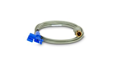 M1646A PiCCO Temperature Probe | Philips