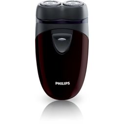 Electric shaver for a faster shave – Series 5000 | Philips