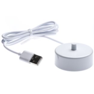 Acheter Base De Charge CP2128/01 En Ligne | Boutique En Ligne Philips