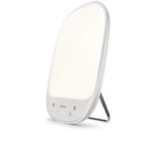 EnergyLight HF3418/60 | Philips