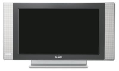 Flat TV 20PF5320/01 | Philips