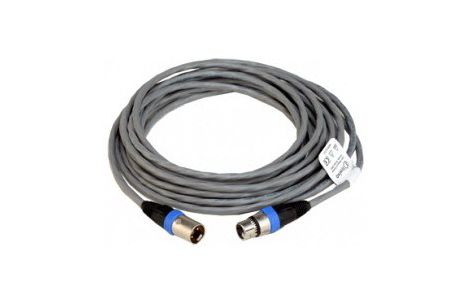 Philips | MRI Power Cable | 25-Foot Power