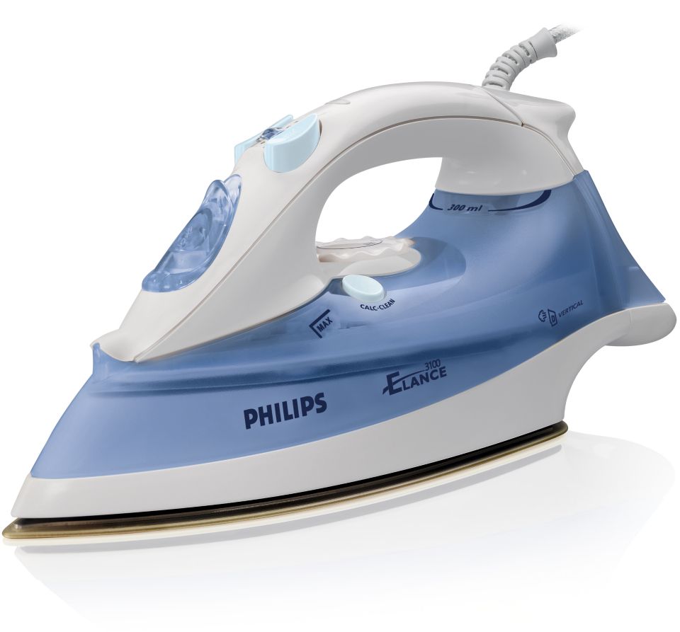 GC3111/02 | Philips