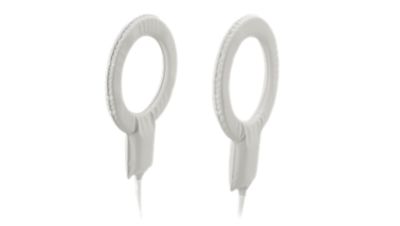 Philips - dStream Flex L coil MR coil