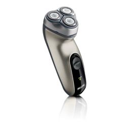 Compare our Series shavers | Philips