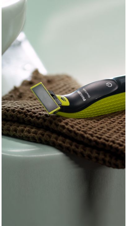 OneBlade Original | Philips