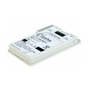 Philips - Essential Battery Battery