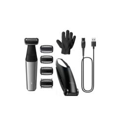Adaptador de parede USB HQ87 CP0909/01 | Philips