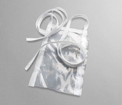 Philips - Carry Pouch Waterproof box of 50 Cases, Bags & Pouches