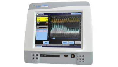 Entdecken Sie die Philips Produkte