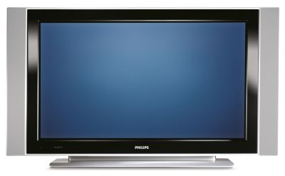 digital widescreen flat TV 32PF5321D/37 | Philips