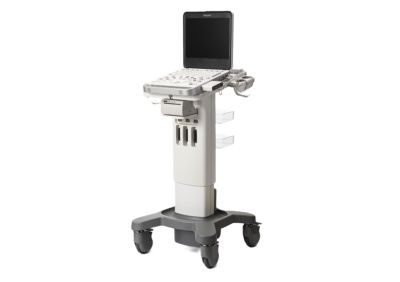 CX 50 - Circular Edition - Refurbished Ultrasound Machine and System | Philips Healthcare