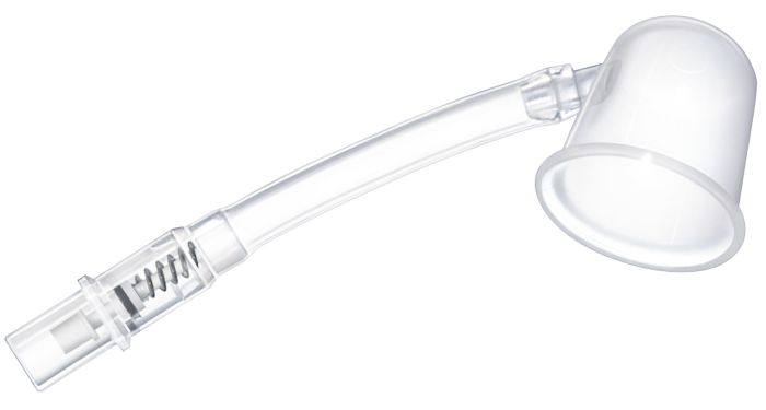 Niplette™ SCF152/01 | Avent