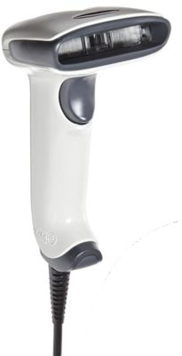 Philips - Diagnostic X-Ray Imaging Barcode Reader