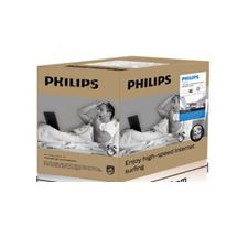 Cables & connectivity. Discover the full range | Philips