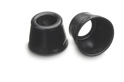 Philips - Temporal Thermometer Disp. Caps Accessories - Philips