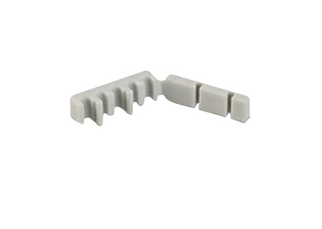 Unshielded 5 lead Organizer Accessories | Philips Healthcare