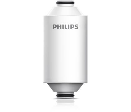 Φίλτρο AWP175/10 | Philips