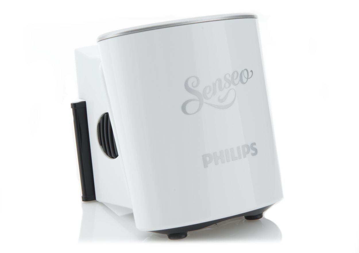Twist Coffee spout CRP874/01 | Philips