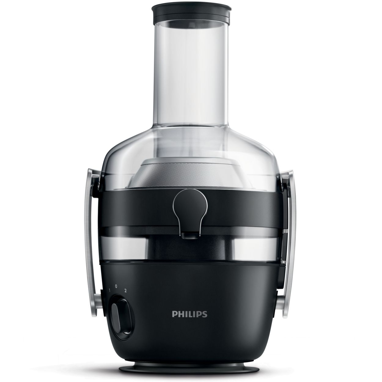 Avance Collection Entsafter - Refurbished HR1916/70R1 | Philips