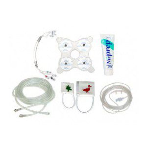 Philips - \"Quick Connect\" Neonatal Starter Kit
