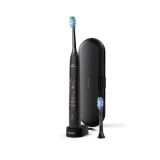 ExpertClean 7300 Sonic electric toothbrush with app HX9610/17 | Philips