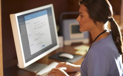 Philips - Care Orchestrator