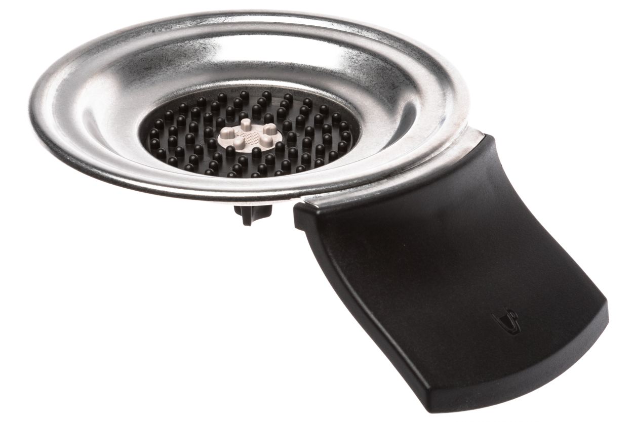 CP1235/01 | Philips
