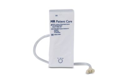 Philips - NiBP Cuff, Single Lumen Neonatal
