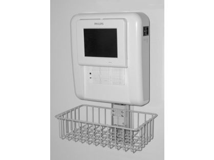 Philips - Avalon FM20 and FM30 FM20 and FM30 Wall Mount