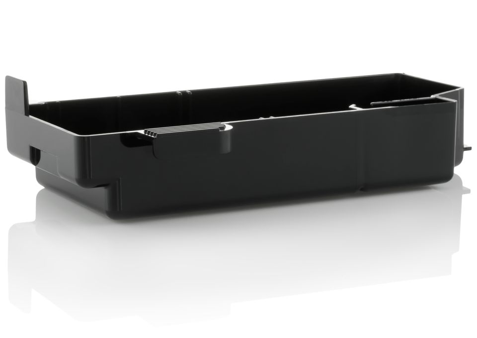 Internal drip tray HD5217/01 | Philips