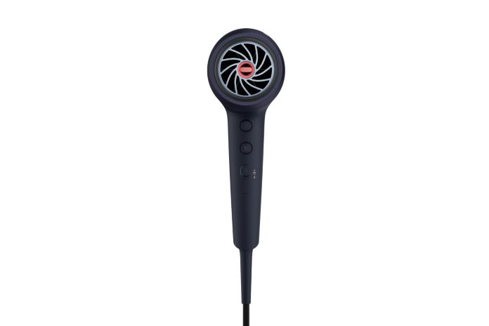 Philips WavePro Styler 9000 Series
