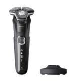 Shaver Series 5000 Wet and Dry electric shaver S5898/25 | Philips
