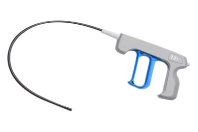 Philips TightRail Механический ротационный дилятор