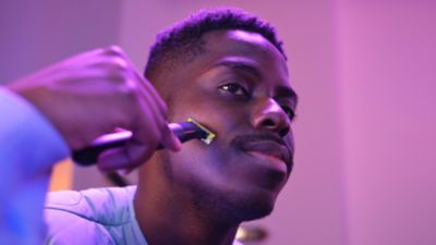 OneBlade Original | Philips