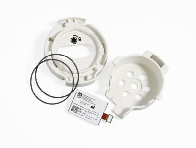 Philips - Battery Replacement Kit for Avalon CL transducers Battery ...