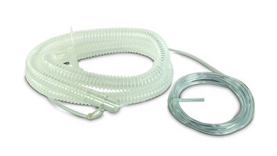 Philips - BiPAP Disposable Circuit 10/Box Circuit