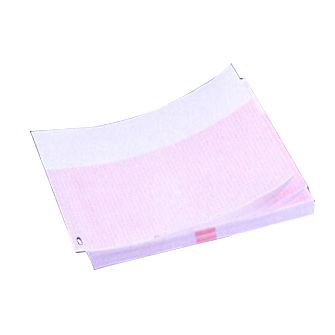 Philips - PageWriter XL thermal paper - HCM1707A