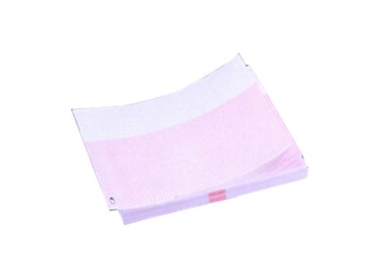 Philips - PageWriter XL thermal paper - HCM1707A